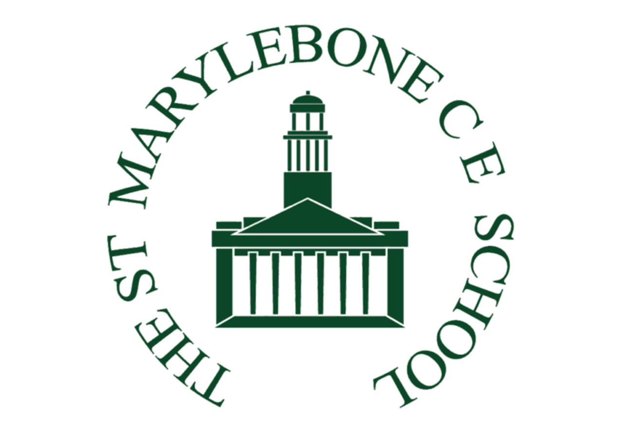 Helping the next generation of talent - Insights - Leathwaite