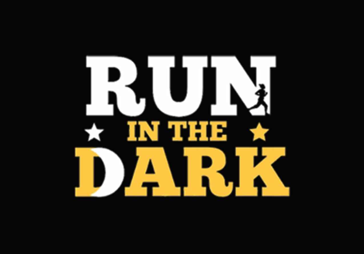 Global Event: Run in the Dark - Insights - News - Leathwaite