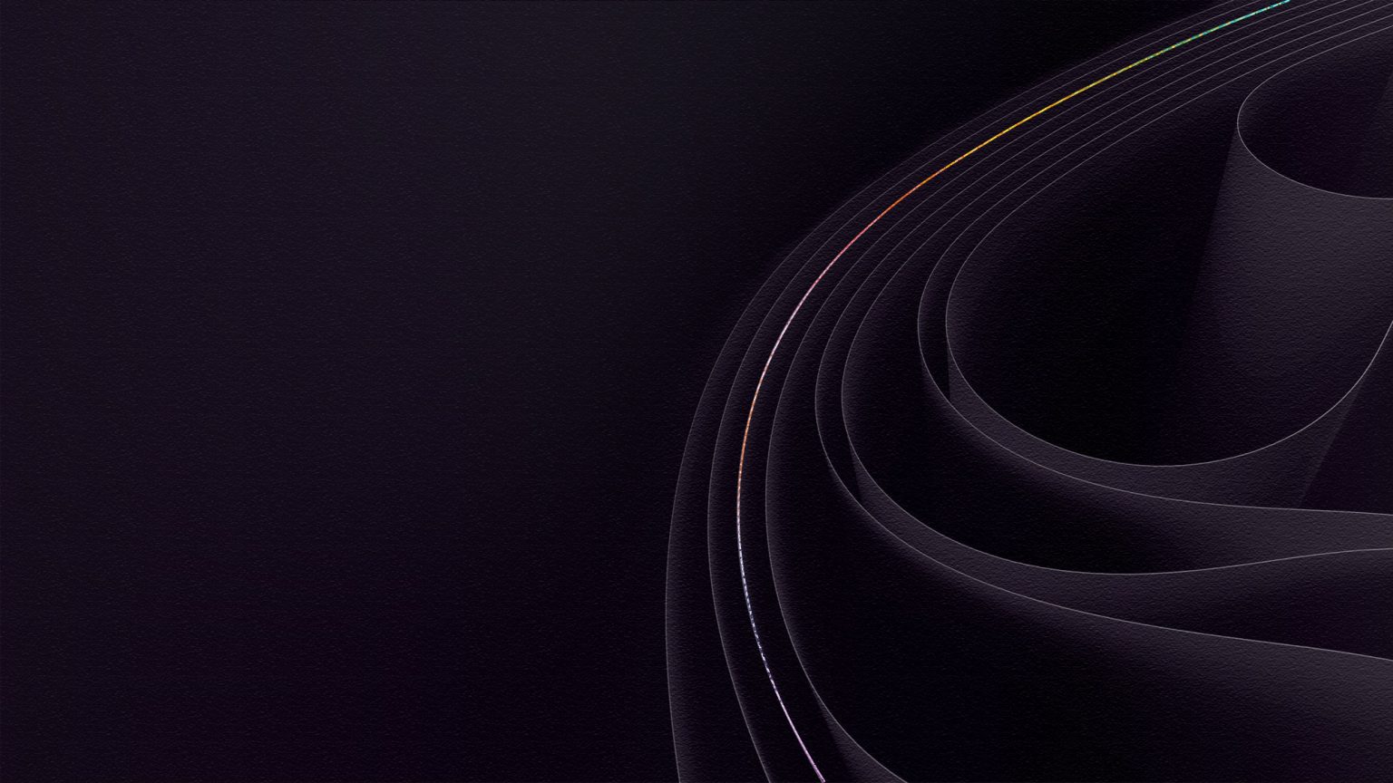 Expertise - Roles & Specialisms - Leathwaite