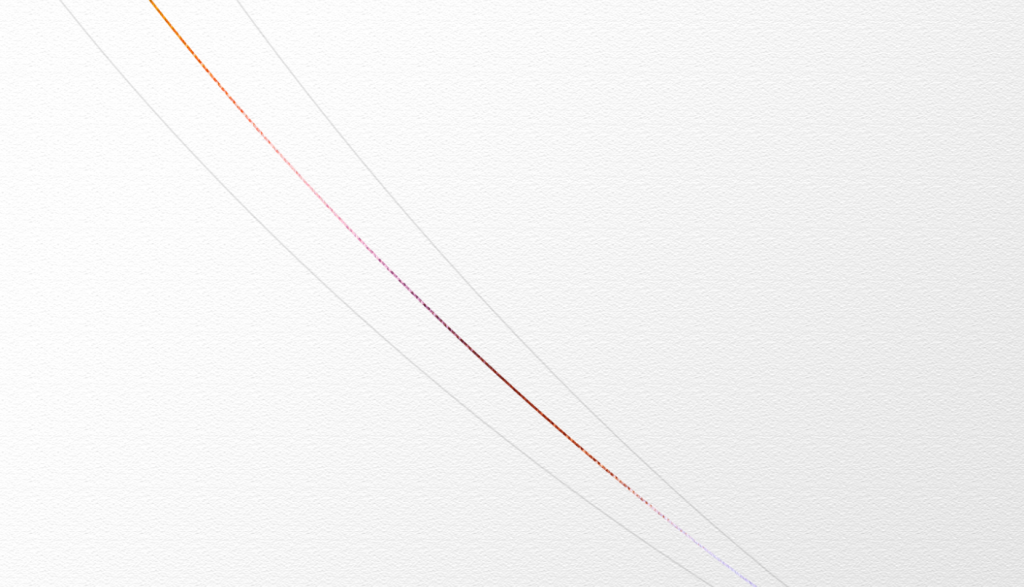 Leathwaite: Executive Search and Interim Leadership Roles