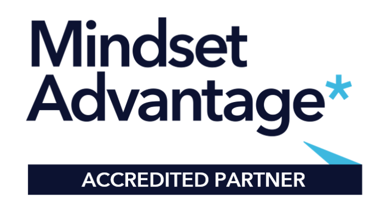 Marcus Beale - Leathwaite