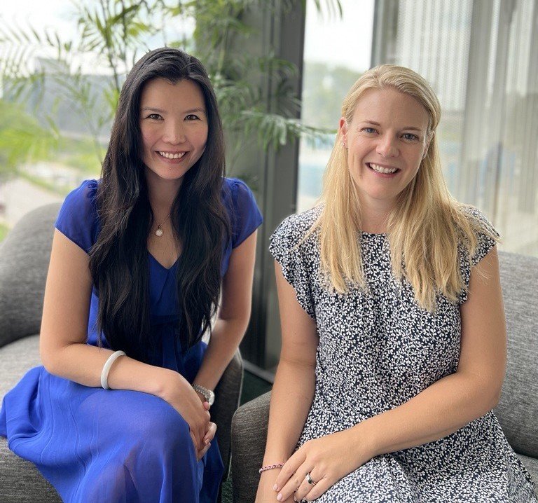 Leathwaite expands team in Singapore - Insights - Leathwaite