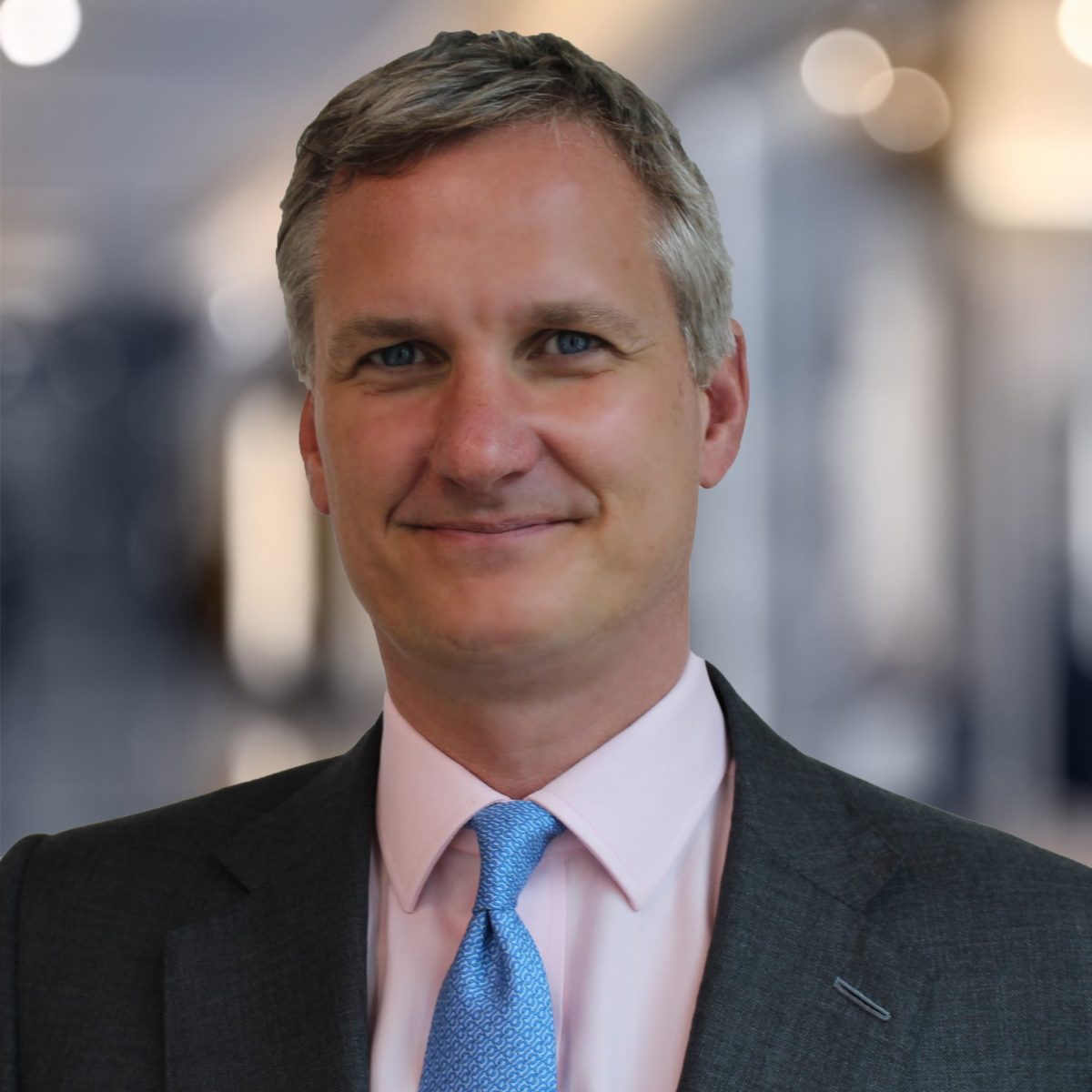 Best Companies Awards 2022! - Leathwaite