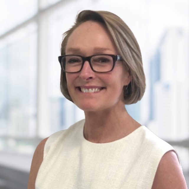 Anne Loftus - Meet our team - Our People - Leathwaite