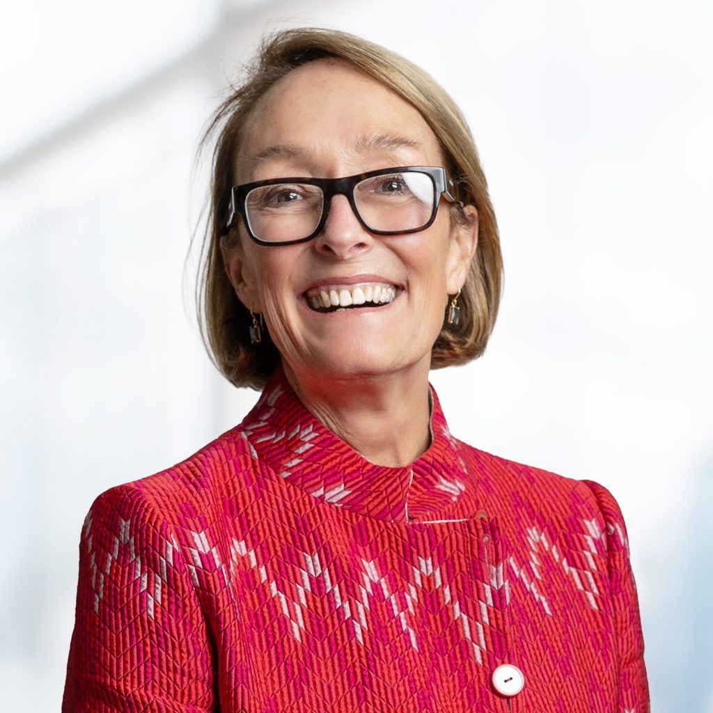 Why HR Leaders Are Critical to Scaling AI - Leathwaite