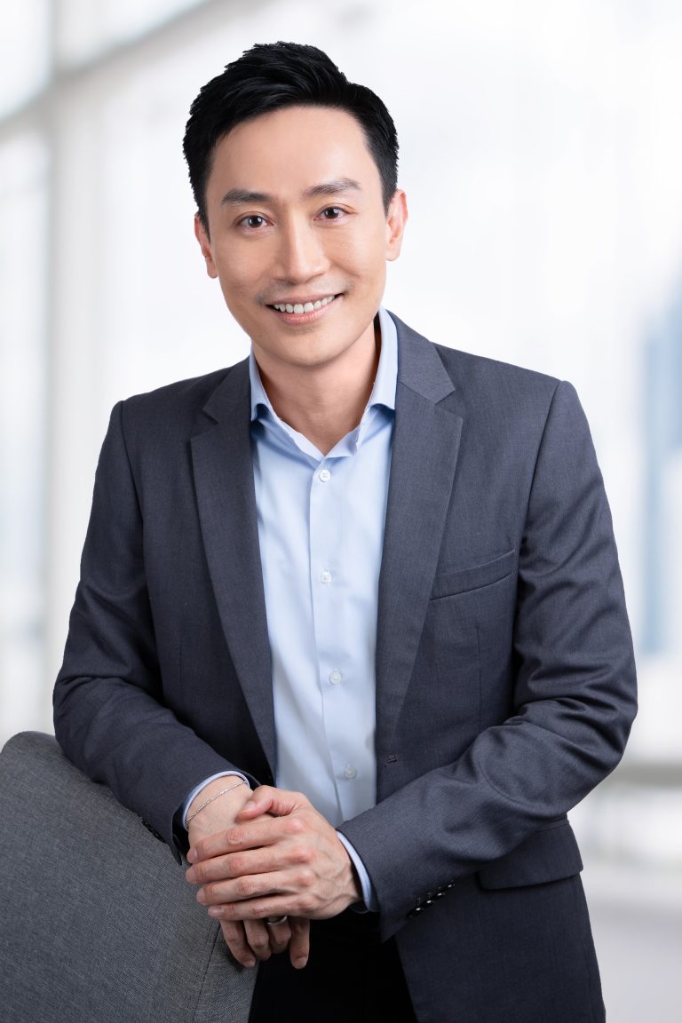 Leathwaite: Executive Search and Interim Leadership Roles