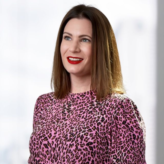 Heather Barnes joins as Partner - News - Leathwaite