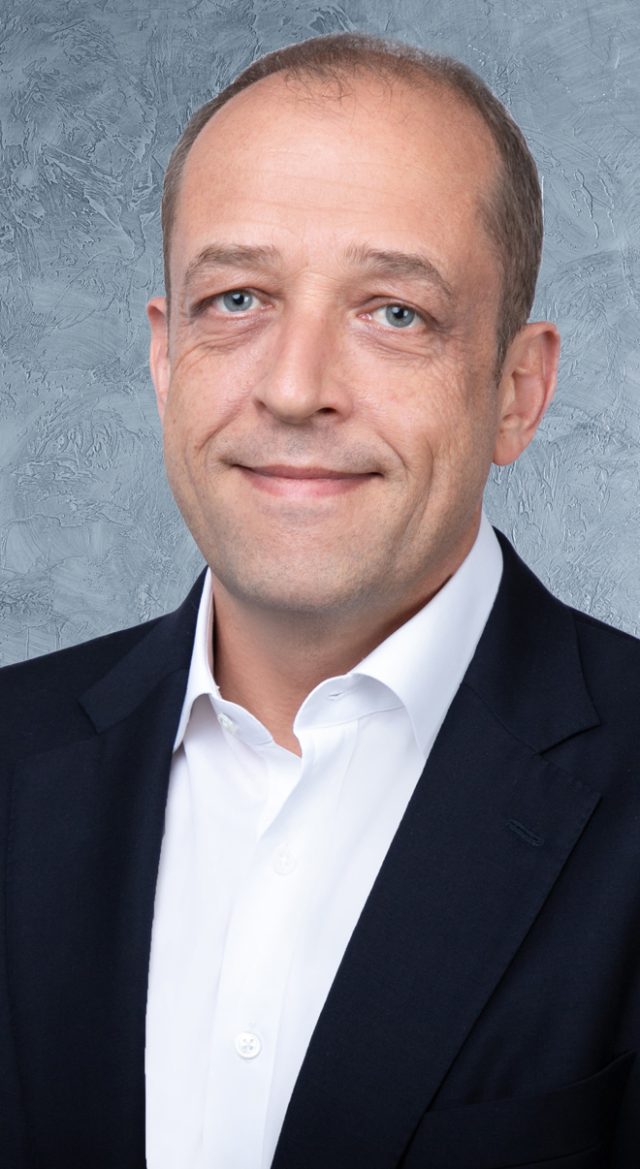 APAC – Leadership Digest – Autumn 2021 - Leathwaite