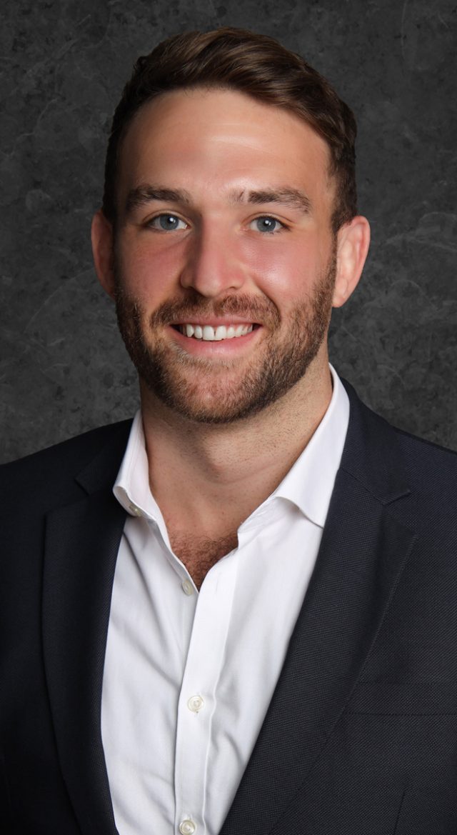 Cybersecurity and ESG - Insights - Leathwaite