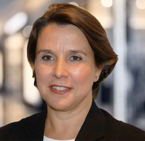 Lisa Zonino joins as Senior Advisor - News - Leathwaite