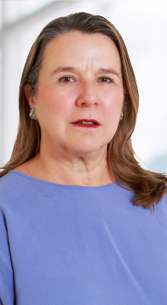 Leadership - Leathwaite