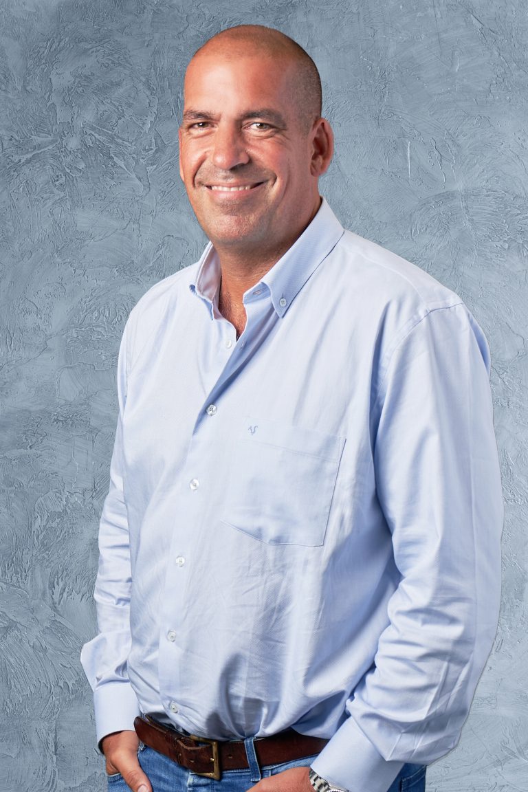 People - Global Executive Recruitment - Leathwaite