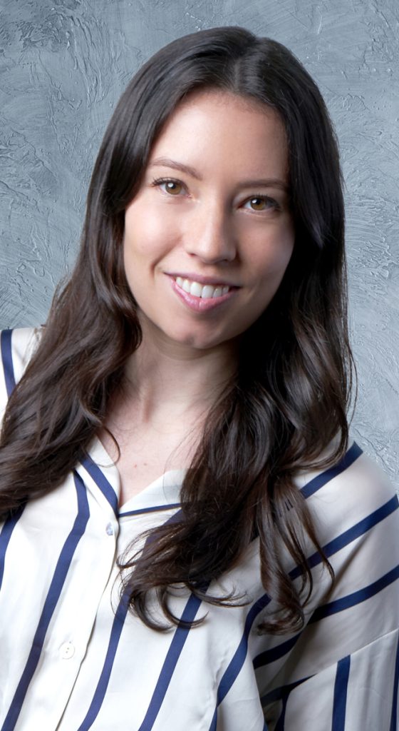 Sabbatical Diaries Week Two: Rosie Gibson in South Africa! - Leathwaite