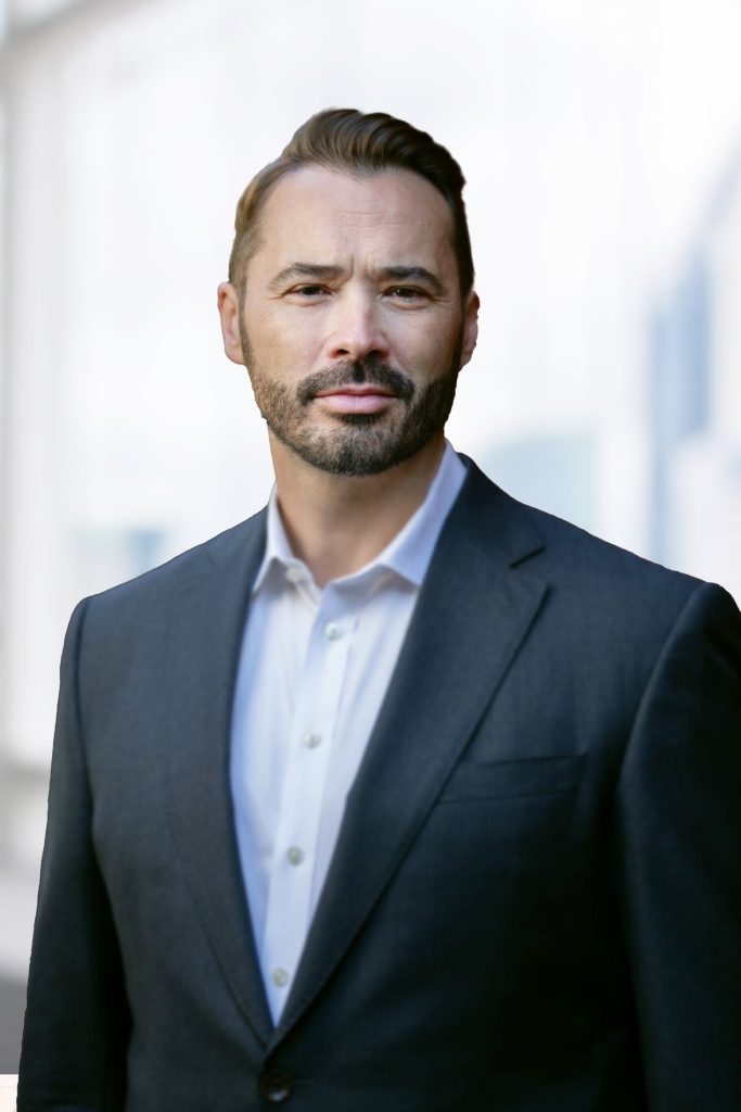 The evolution of the FS chief data officer: A guide for hiring leaders ...