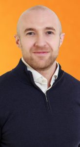 CFO perspectives 2024 and beyond