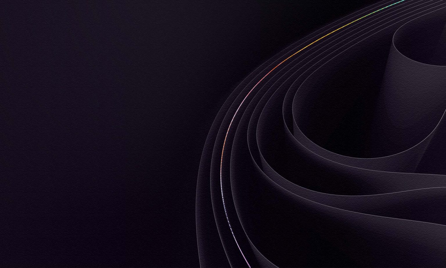 Global Executive Recruitment for Senior Corporate Officers - Leathwaite