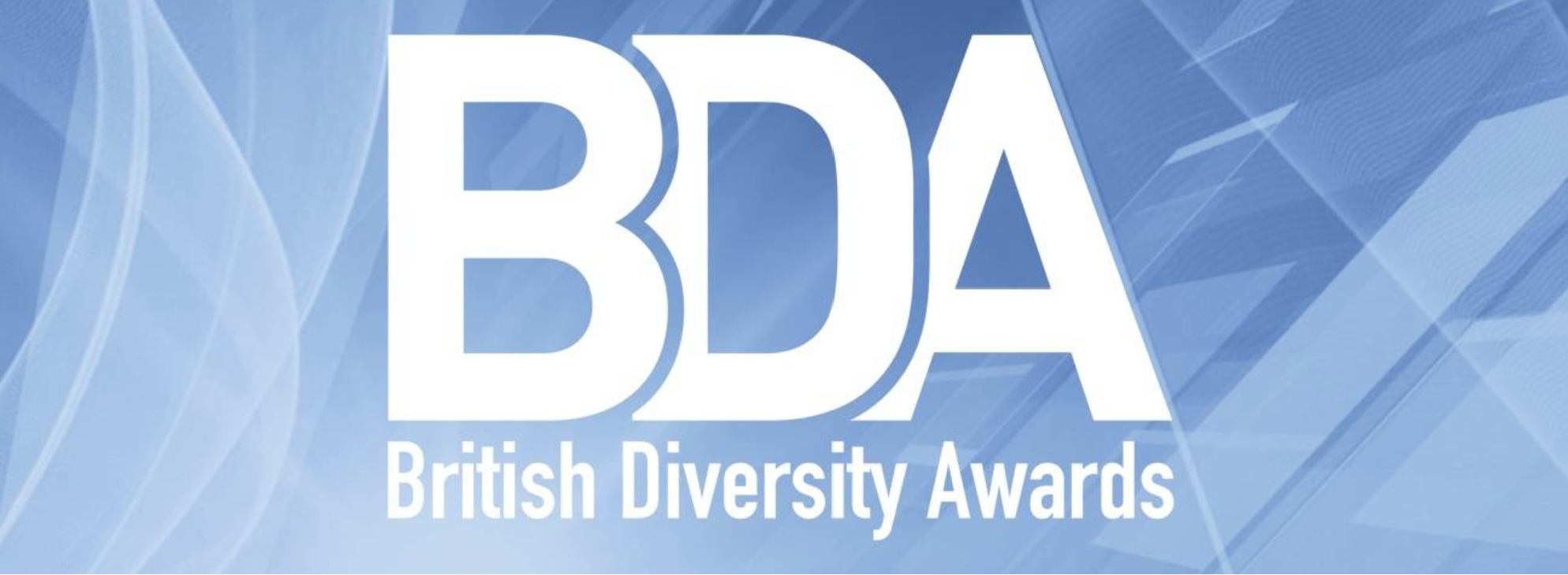 Leathwaite sponsor the British Diversity Awards