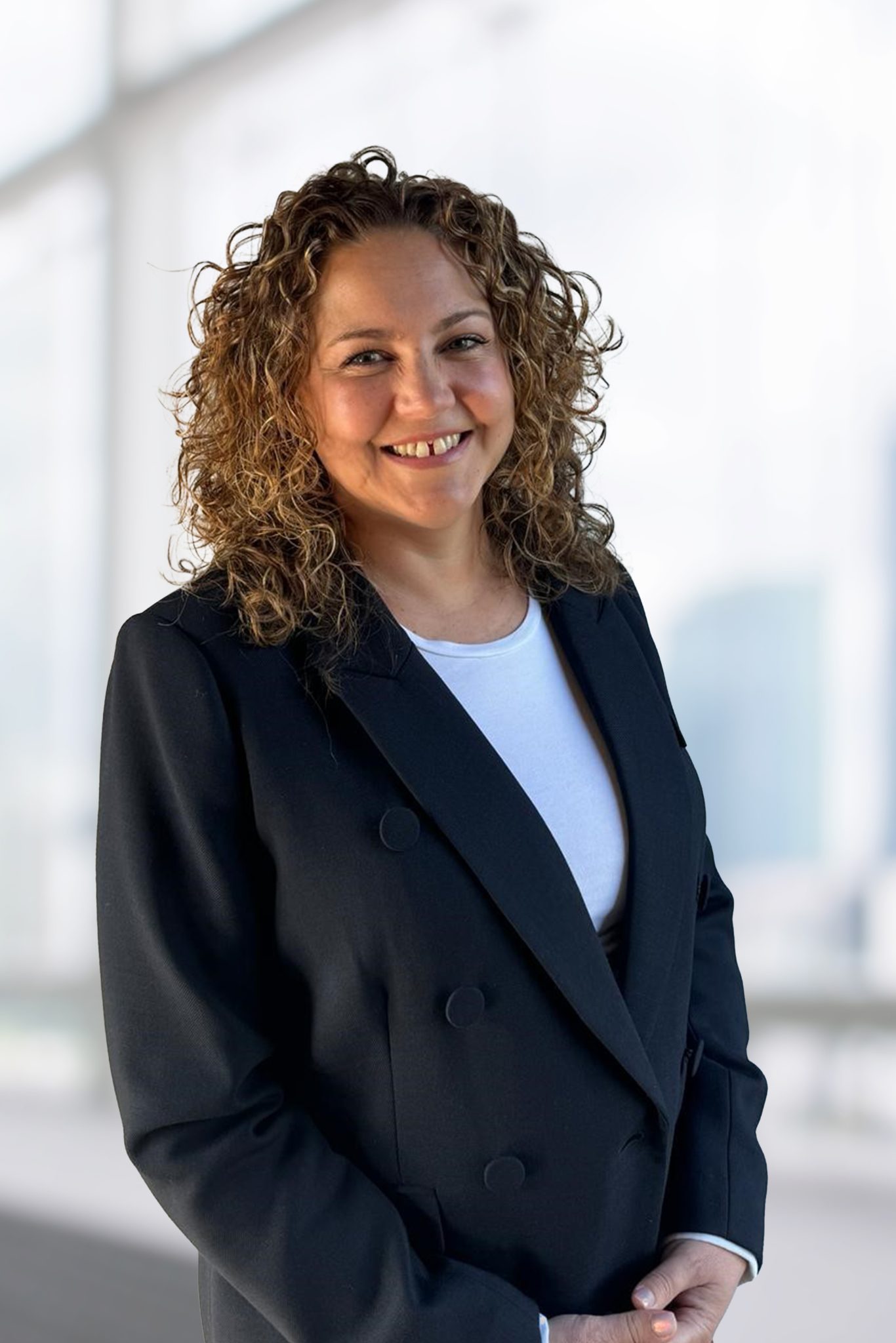 Mary Driscoll - Leathwaite