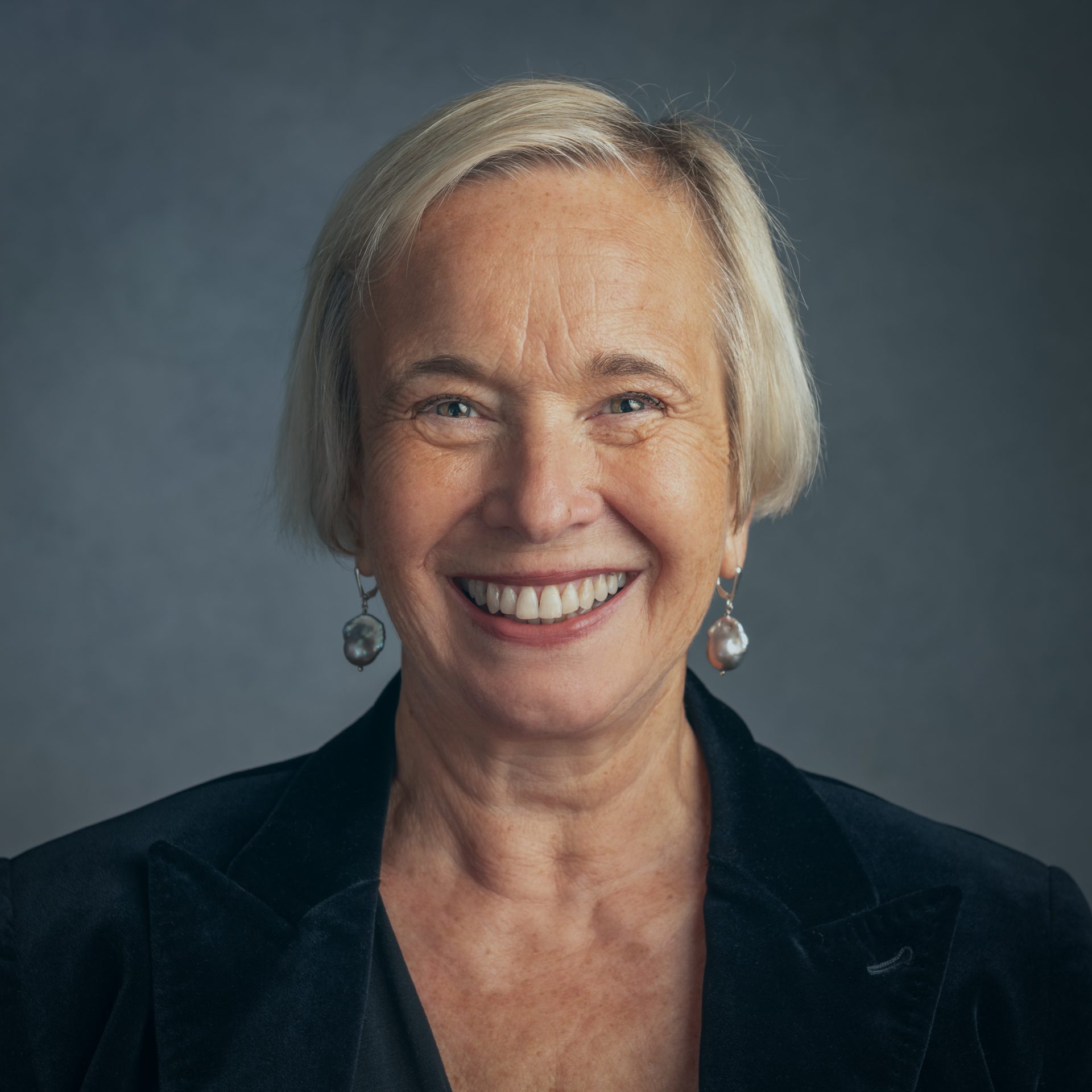 ned-networking-event