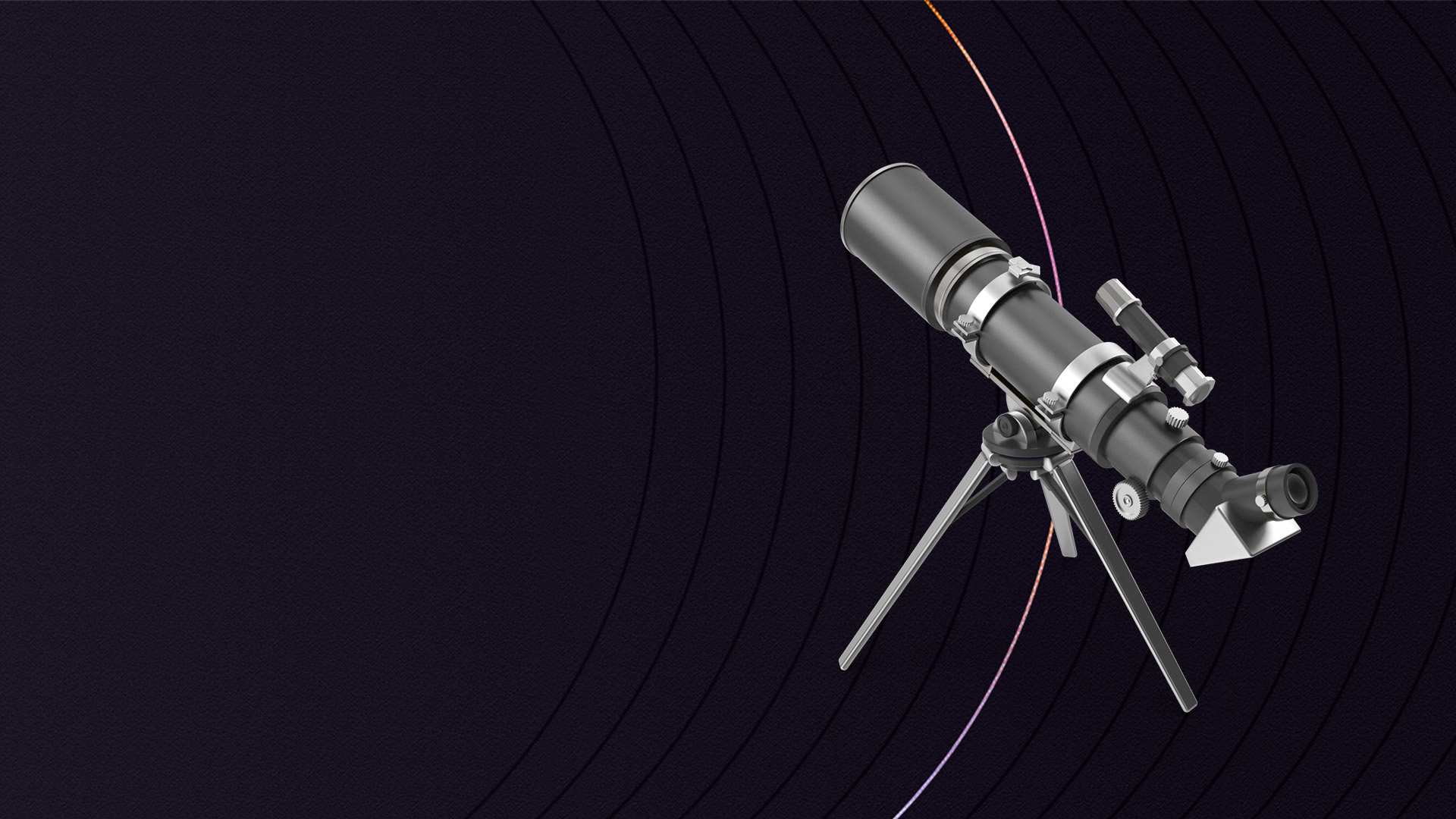 tech perspectives 2024 and beyond