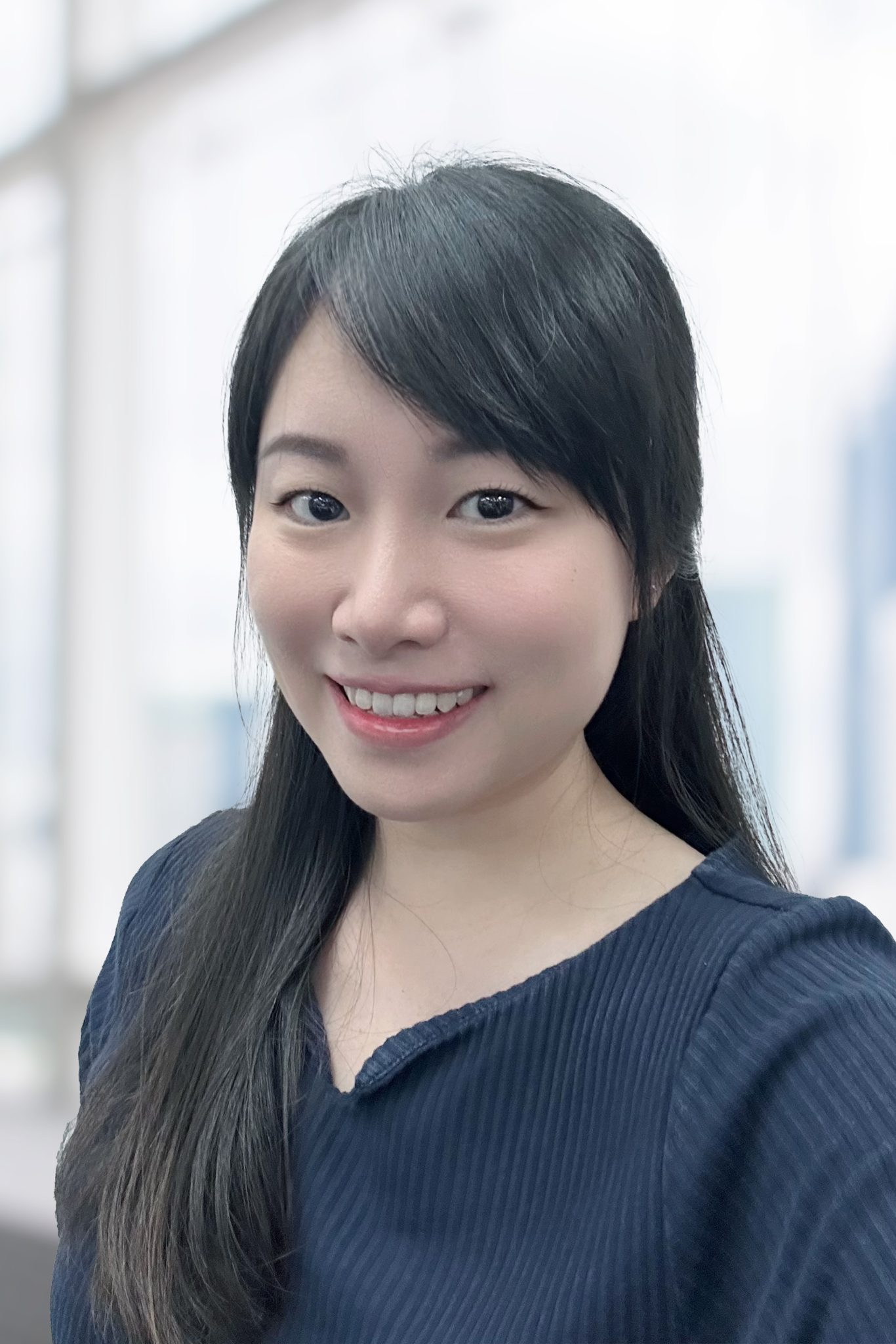 Meet Our Team - Global Executive Recruitment - Leathwaite