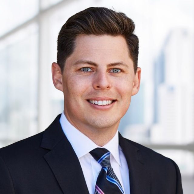 Meet Our Team - Global Executive Recruitment - Leathwaite