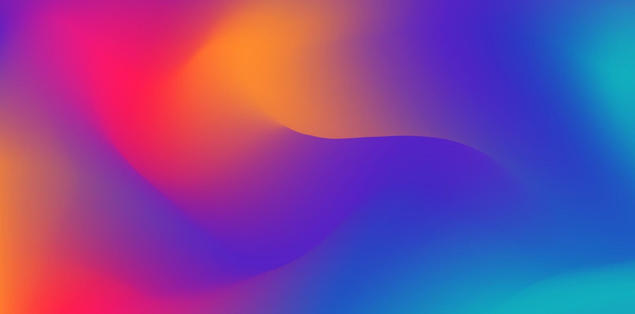 Inspiring women roundtable lunch