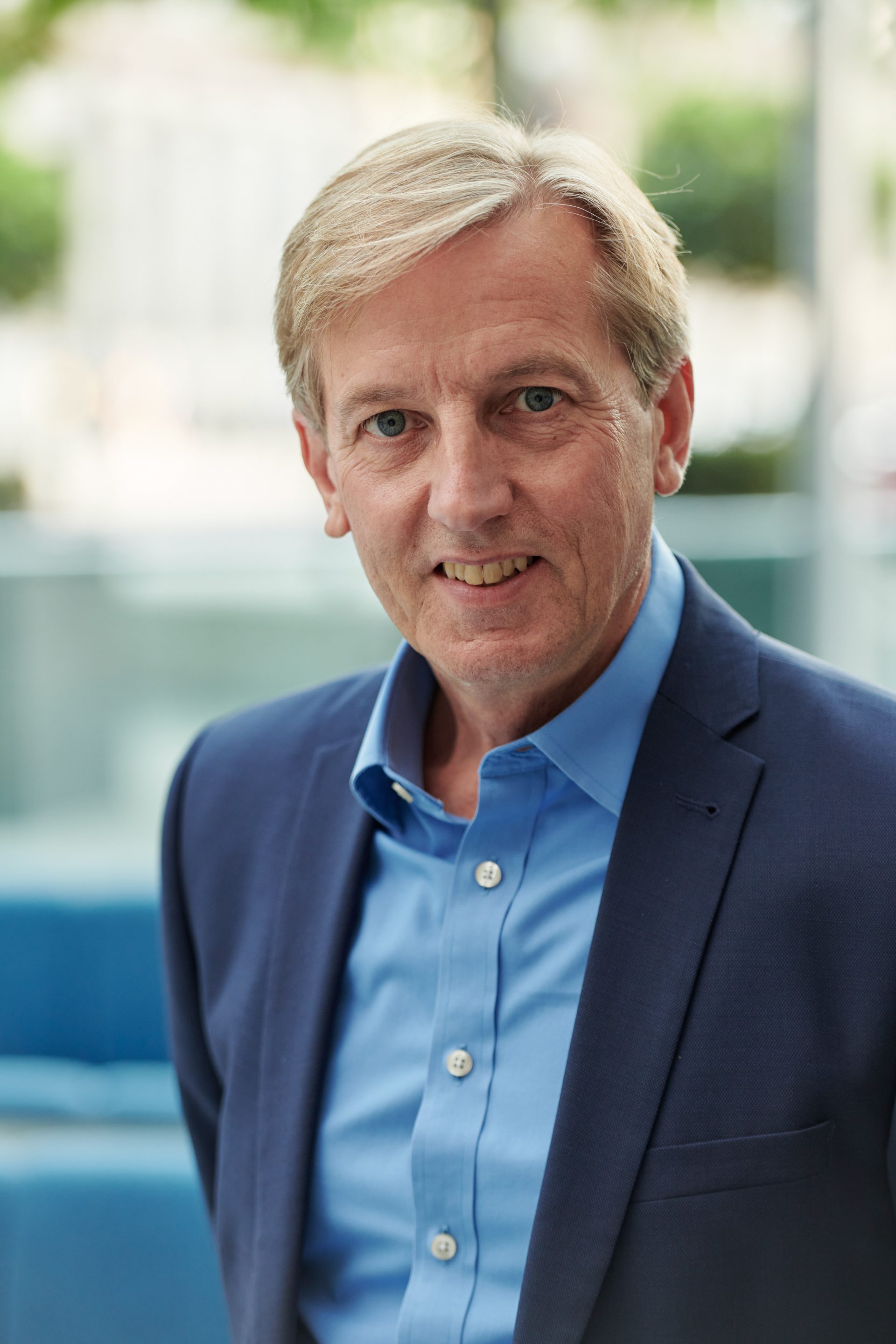 NEDworking: July networking event for Chairs and NEDs