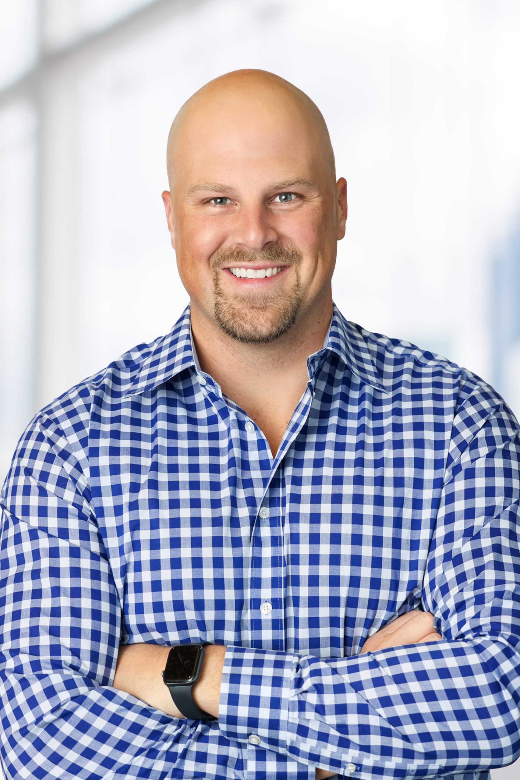 Tim Dunn - Meet our team - Our People - Leathwaite