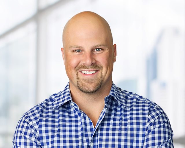 Leathwaite welcomes new partner, Tim Dunn, to its North America ...