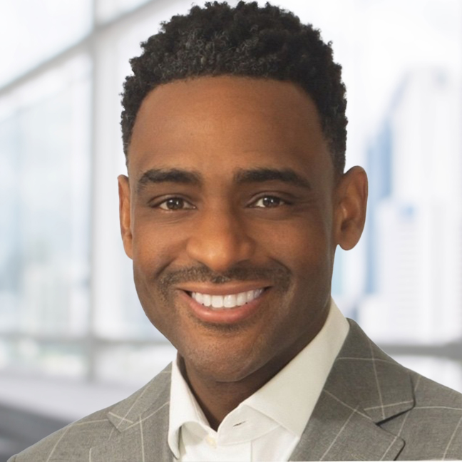 Why HR Leaders Are Critical to Scaling AI - Leathwaite