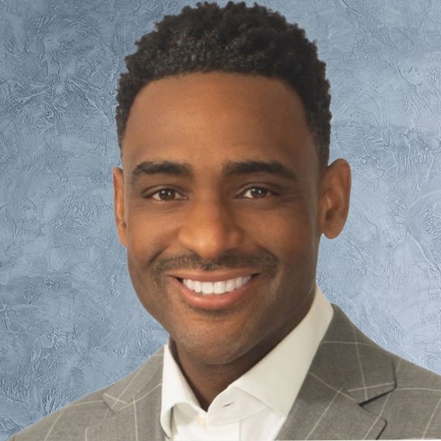 Andy Demesier - Meet our team - Our People - Leathwaite